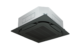VRV Indoor Lineup – Daikin Makassar