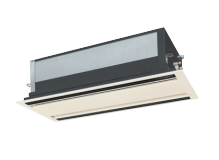 VRV Indoor Lineup – Daikin Makassar